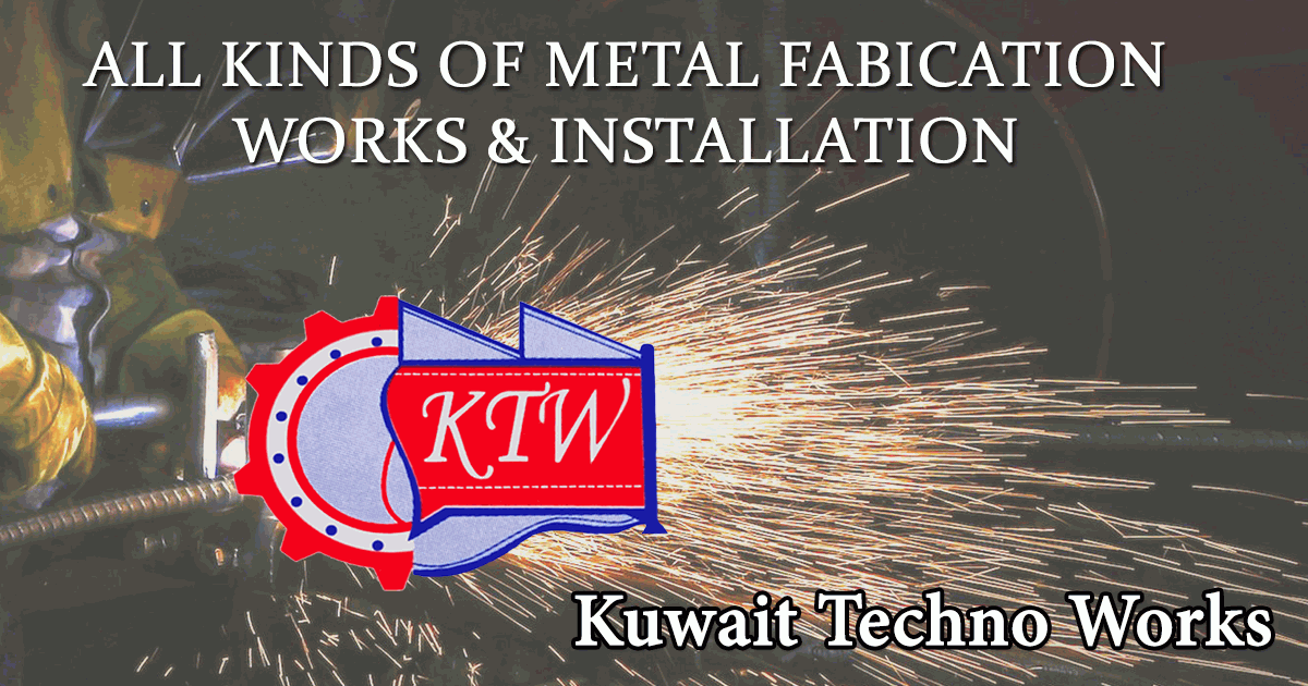 Shop - Kuwait Techno Works