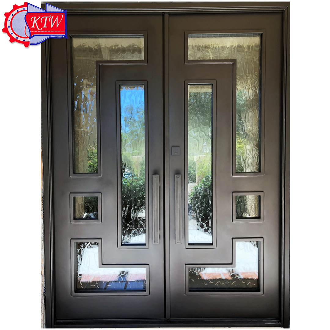 Modern Steel Entry Doors Kuwait Techno Works Modern Steel Entry Doors Kuwait Techno Works